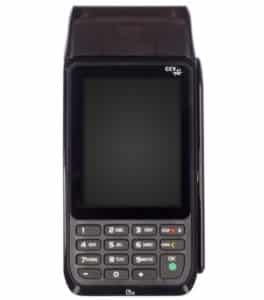 Auswahl mobile EC Terminals zum mieten oder kaufen