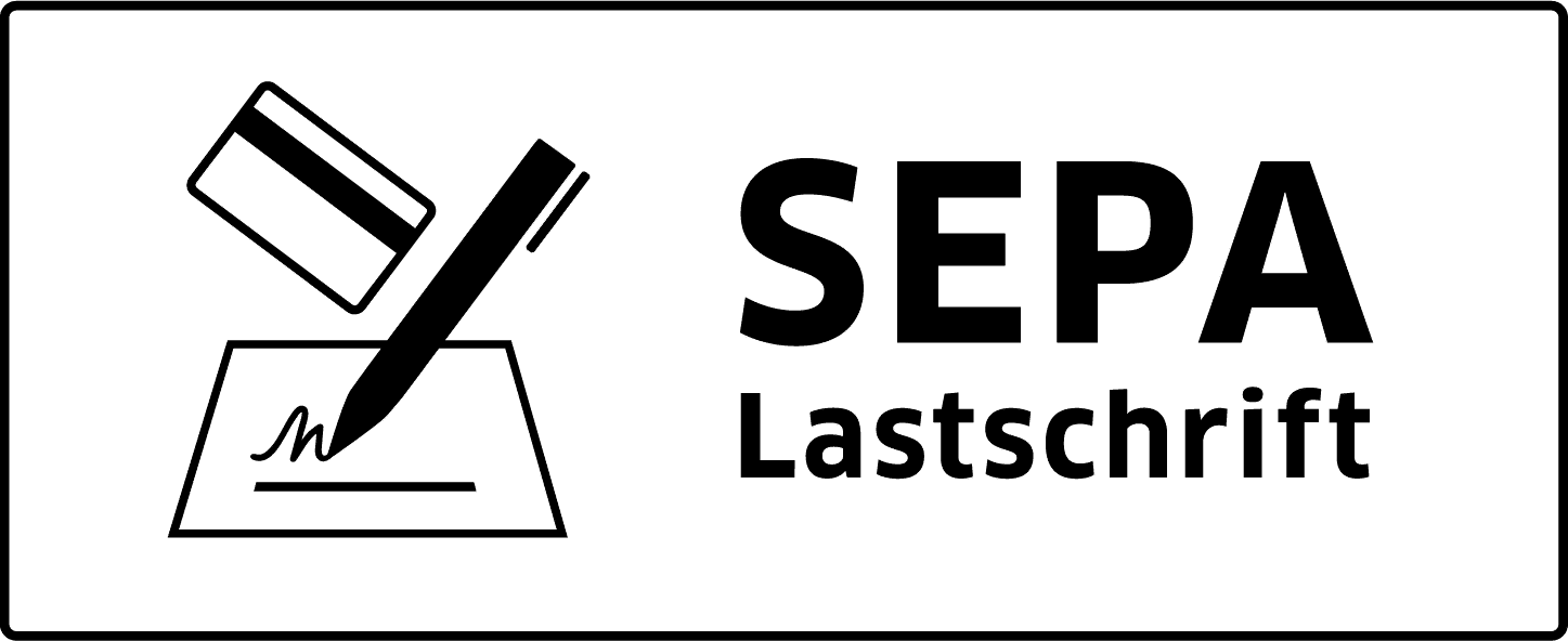 ELV Lastschriftverfahren | OLV | online und offline