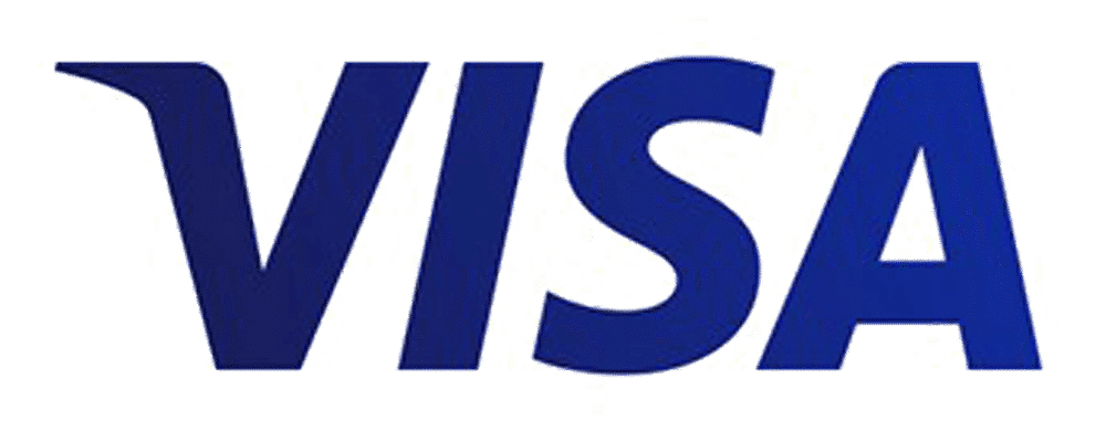 Zahlverfahren Visa / V Pay | Kreditkartenakzeptanz V-Pay Zahlverfahren Visa / V Pay | Kreditkartenakzeptanz V-Pay